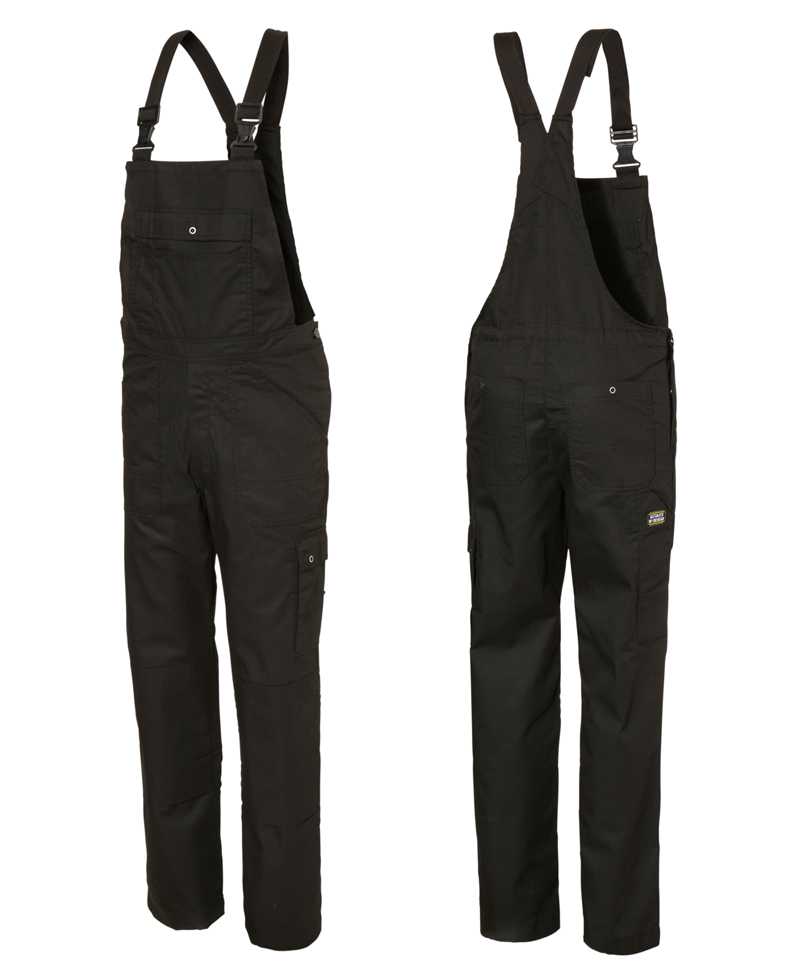 Wangen KLM – Ultimate Workwear