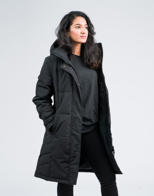 Tiri – Ultimate Workwear
